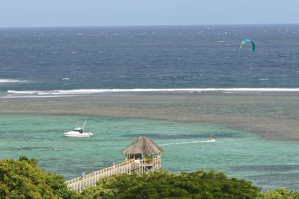 Taylor Ridge Pet Policy