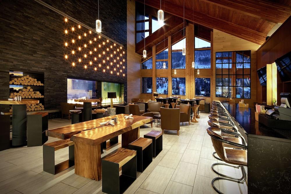 Highline Vail a DoubleTree by Hilton Pet Policy