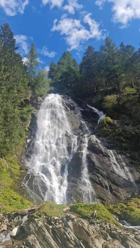 Gasthof Lublass Pet Policy