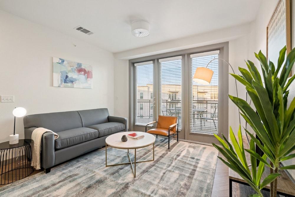 Kasa Arlington Dallas Pet Policy