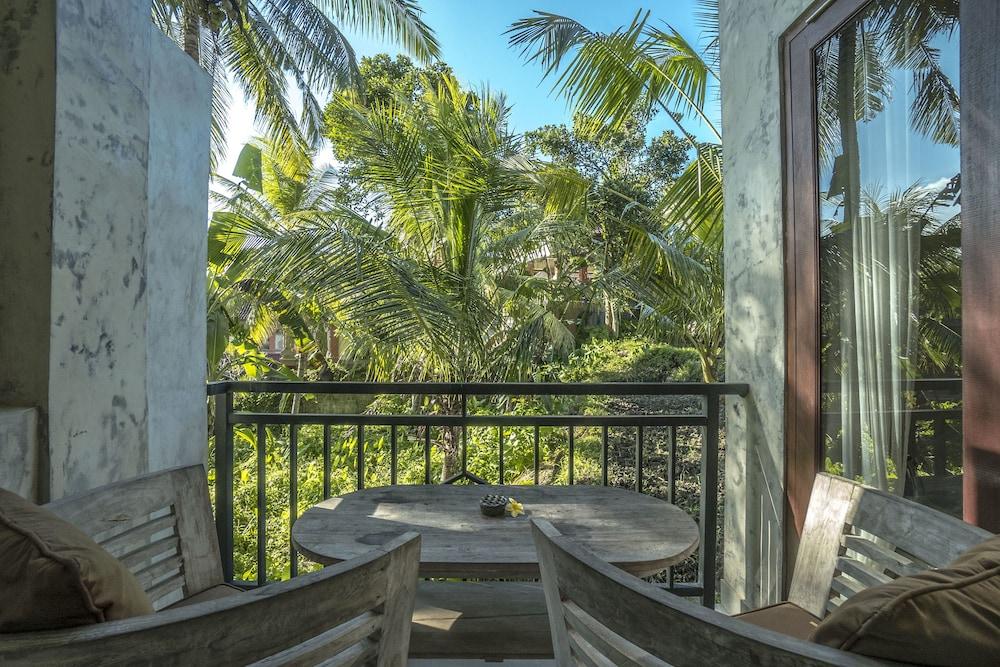 Adi Bisma Inn Pet Policy