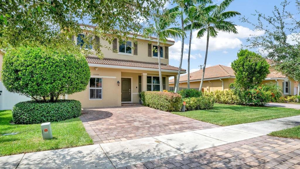 Cozy Large Modern House Near Zoo & Key West Pet Policy