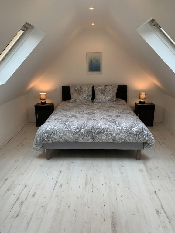 3/1 Home in the Countryside Pet Policy