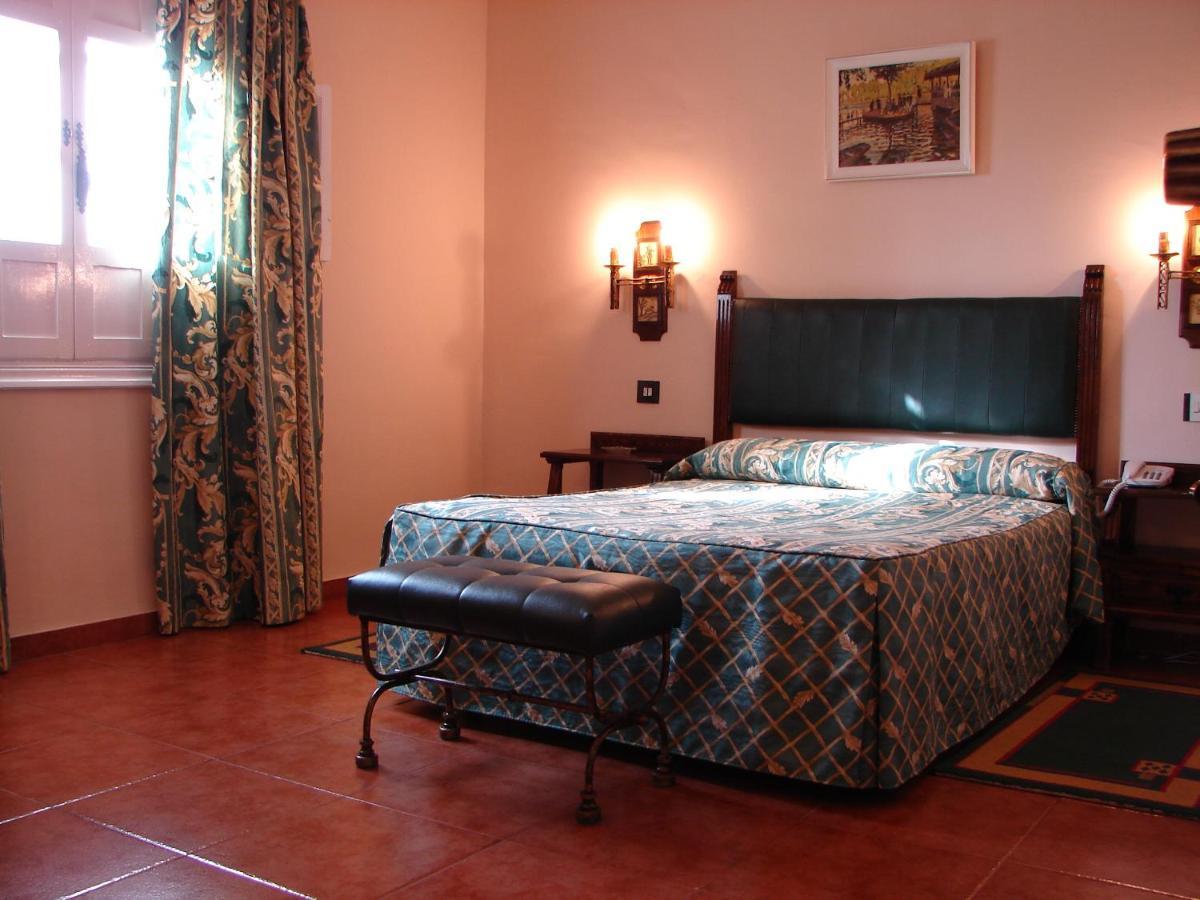 Hotel Temple Pradorrey Pet Policy