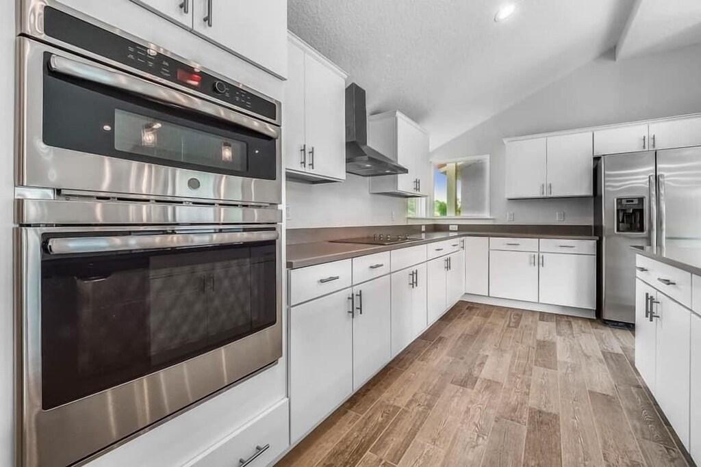 Swiss 14 Lake Stephanie Pet Policy