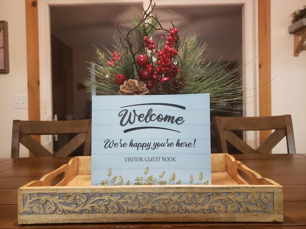 Camelback Mt Trailside Retreat Pet Policy