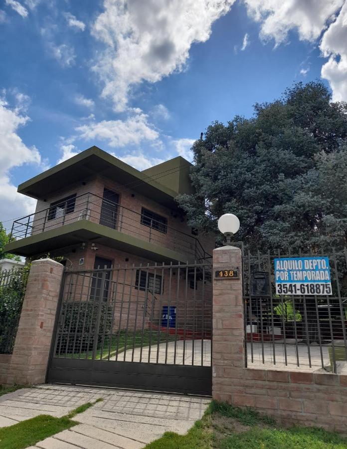 Departamento Rio Lindo Deluxe Pet Policy