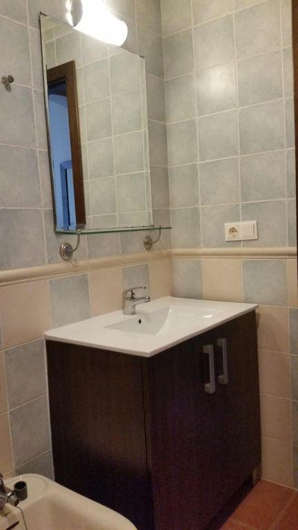 Casa Chareb Vacation Rental Pet Policy