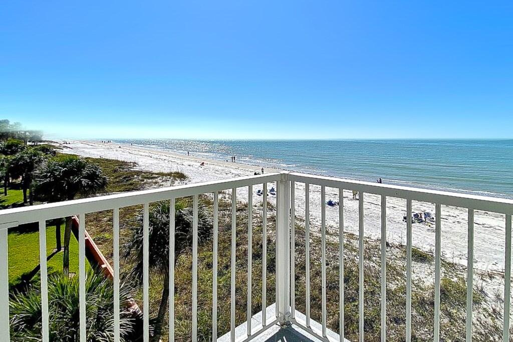 The Pointe 301 Pet Policy