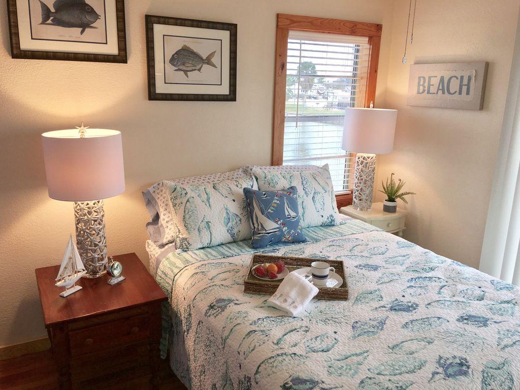 Casa Azul Pet Policy