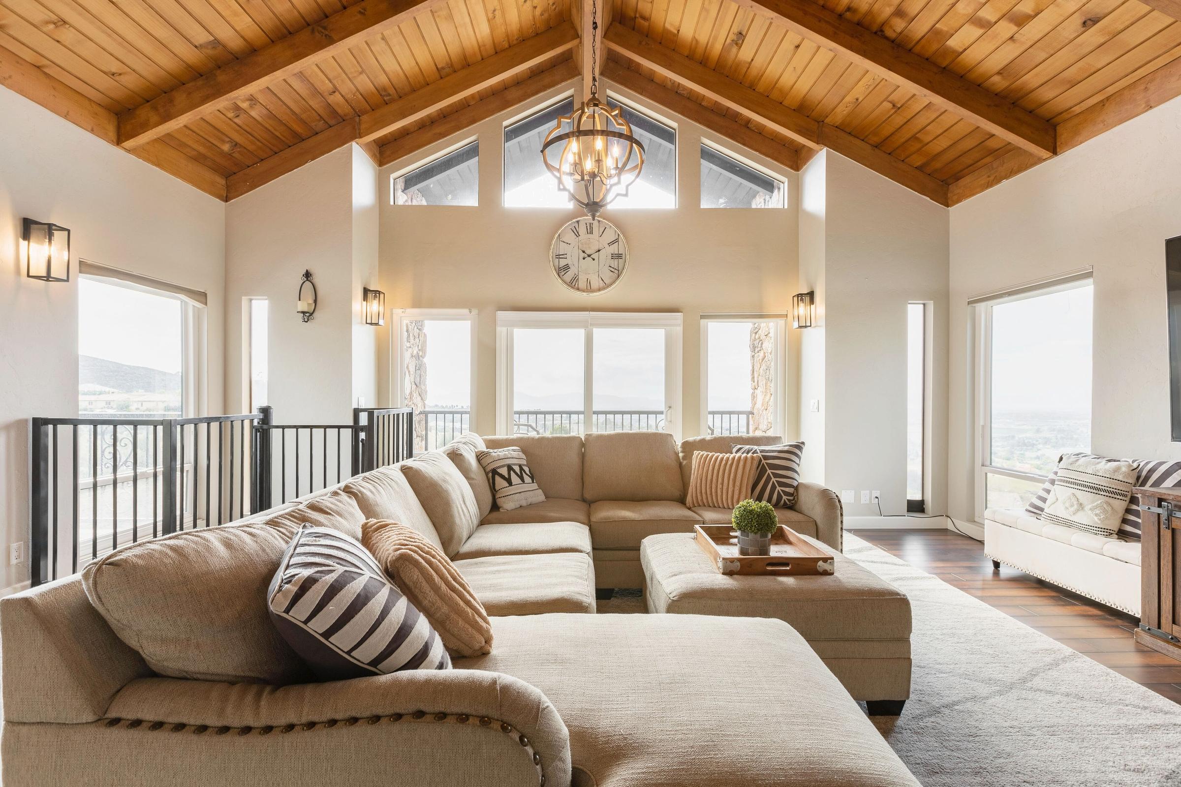 The Greystone Ranch Pet Policy