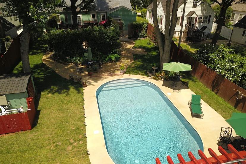 Pet Friendly Vacation Rentals In Springfield MO BringFido pet-friendly-vacation-rentals-in-springfield-mo-bringfido