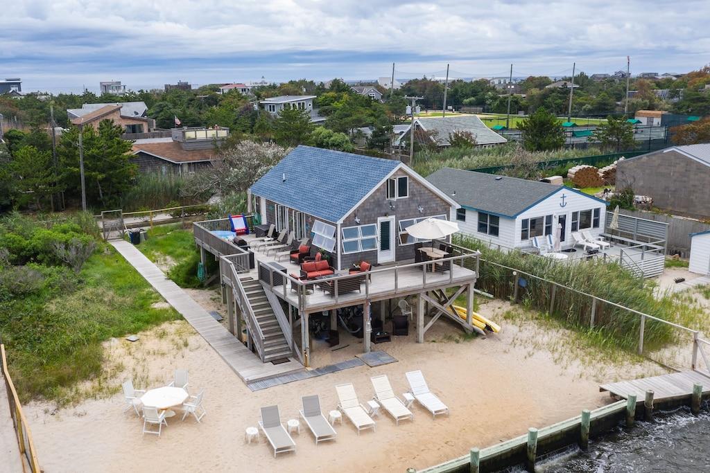 Our Happy Place Pet Policy