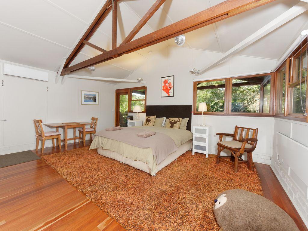 Farmstay Studio At Foxton Park Pet Policy farmstay-studio-at-foxton-park-pet-policy