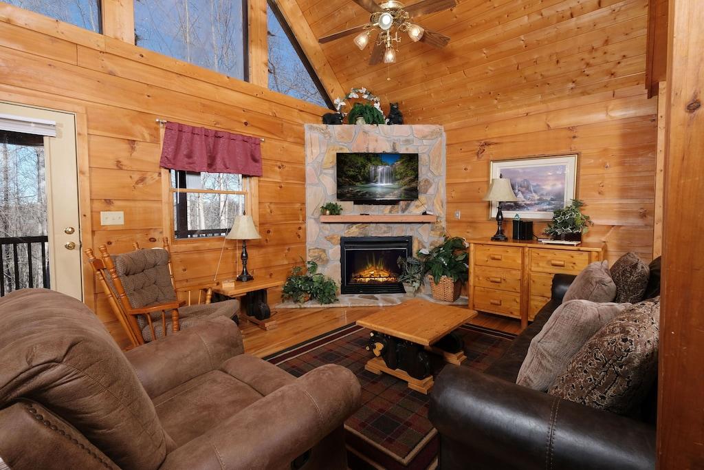 Away for Romance Pet Policy