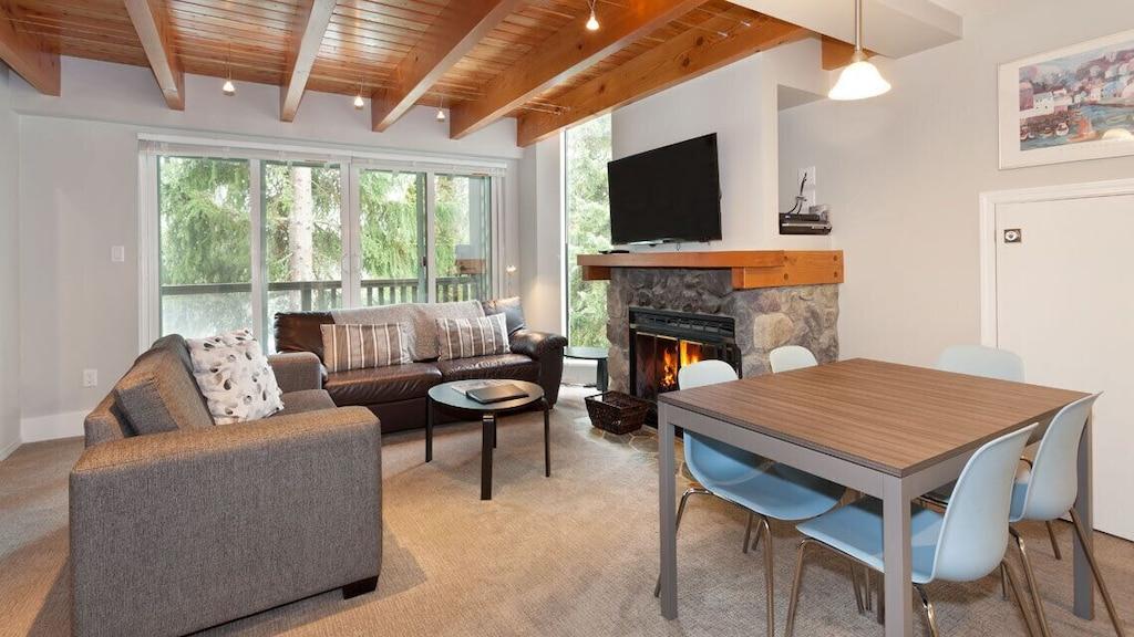 Gables 45 Pet Policy