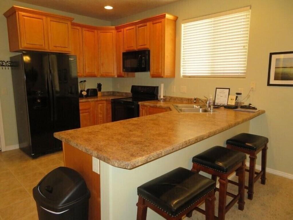 Split Level Condo Pet Policy