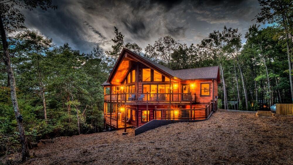 Fawn Ridge Pet Policy