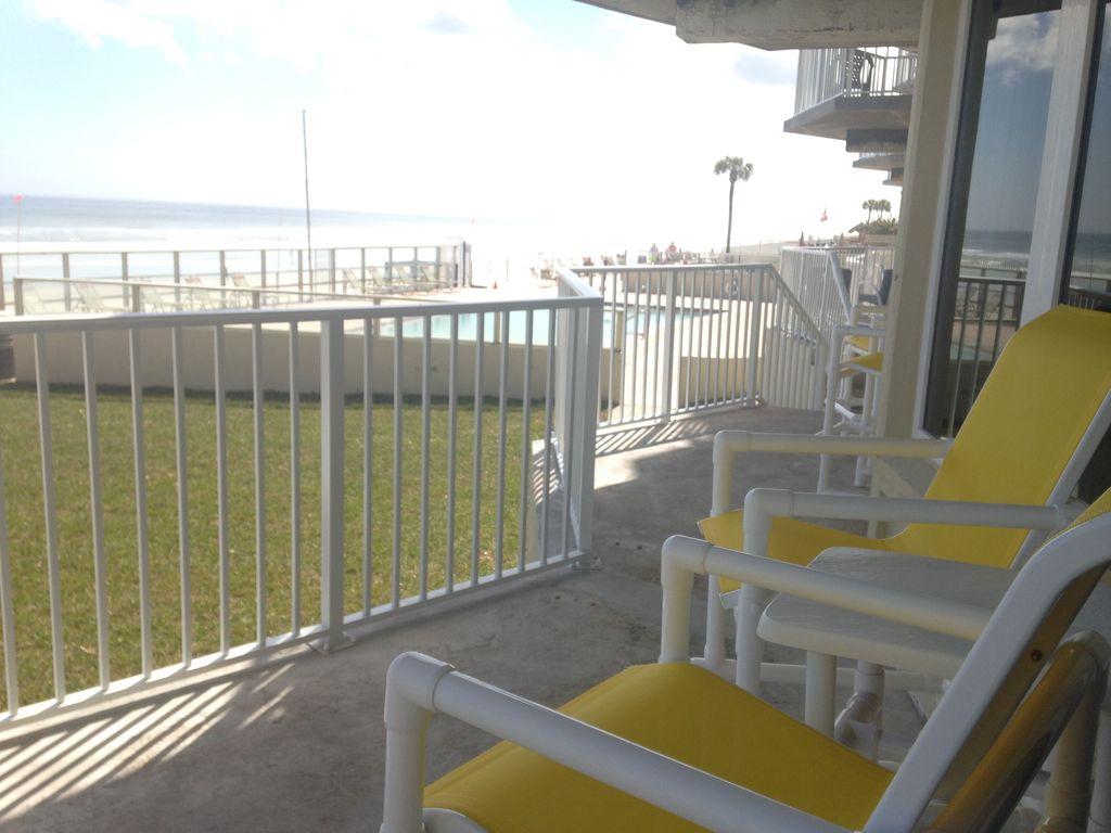 Pet Friendly Vacation Rentals In Daytona Beach Fl Bringfido