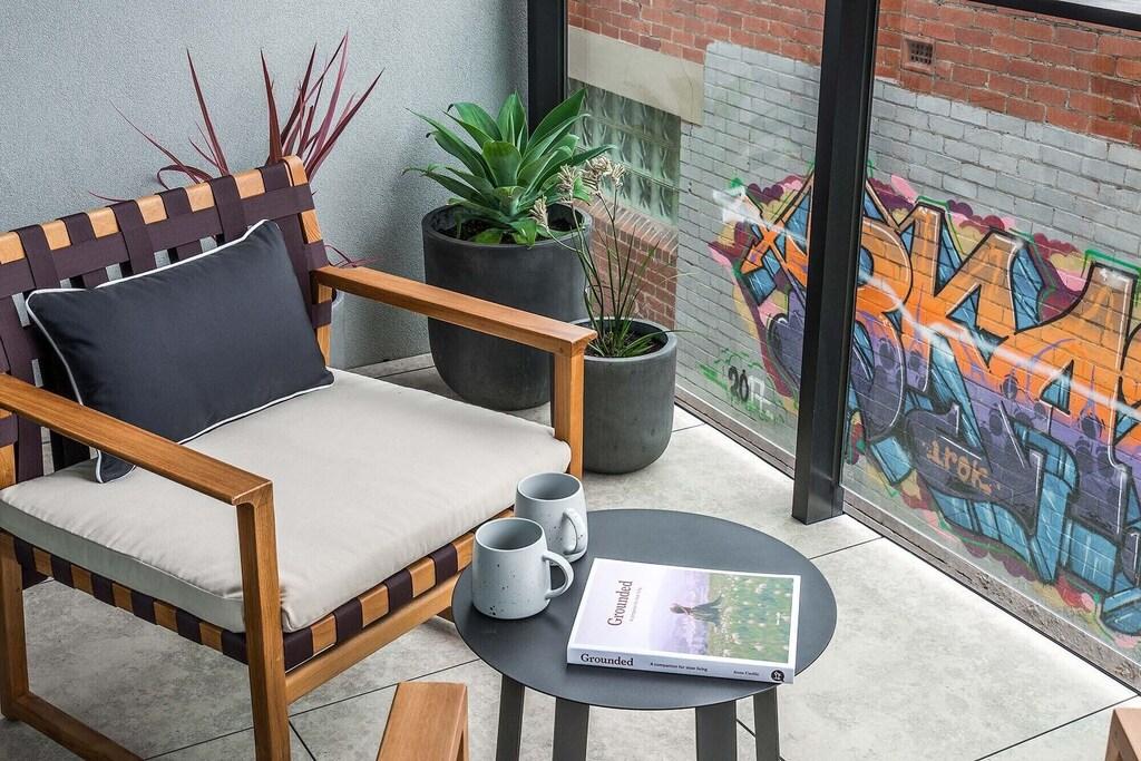 Axel G02 - the Faircroft Pet Policy