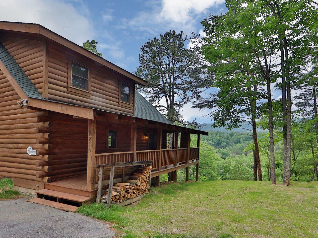 Moonshadow Pet Policy