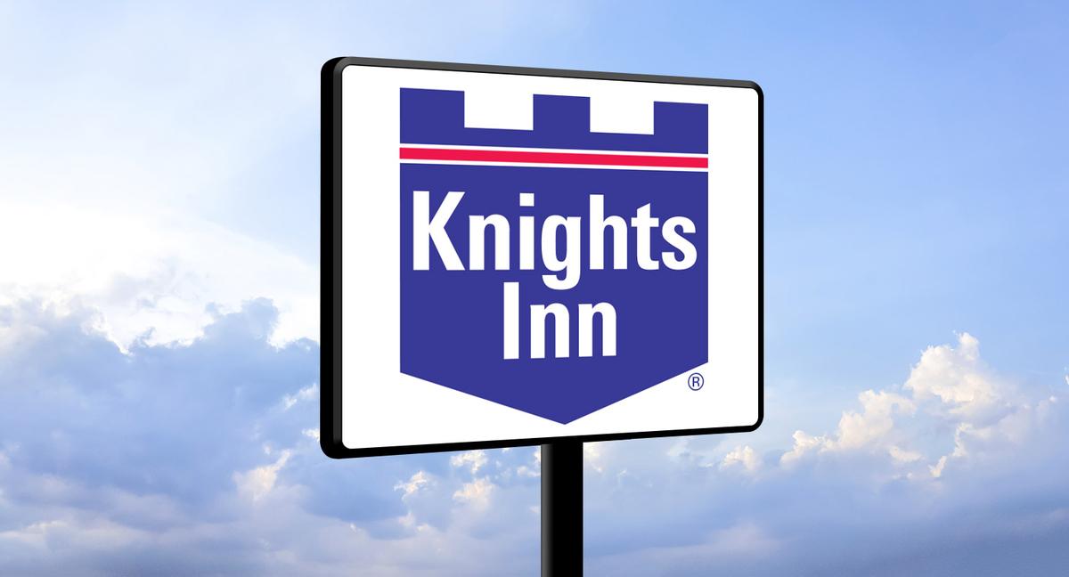 Knights Inn Madera Pet Policy