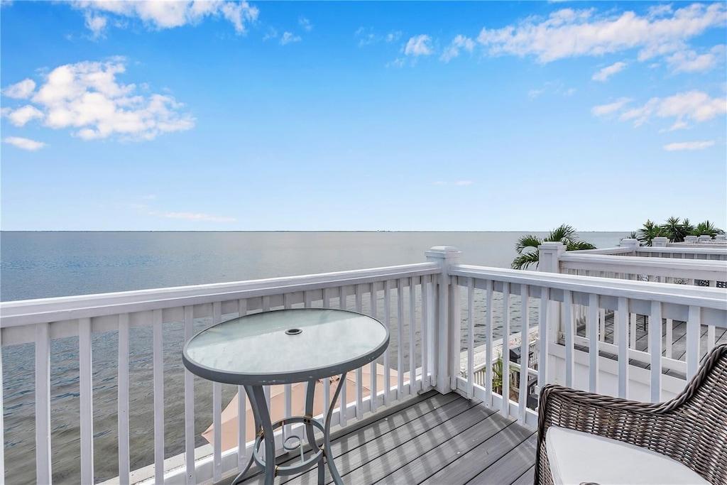 5172 Coquina Key St Petersburg Townhome Pet Policy