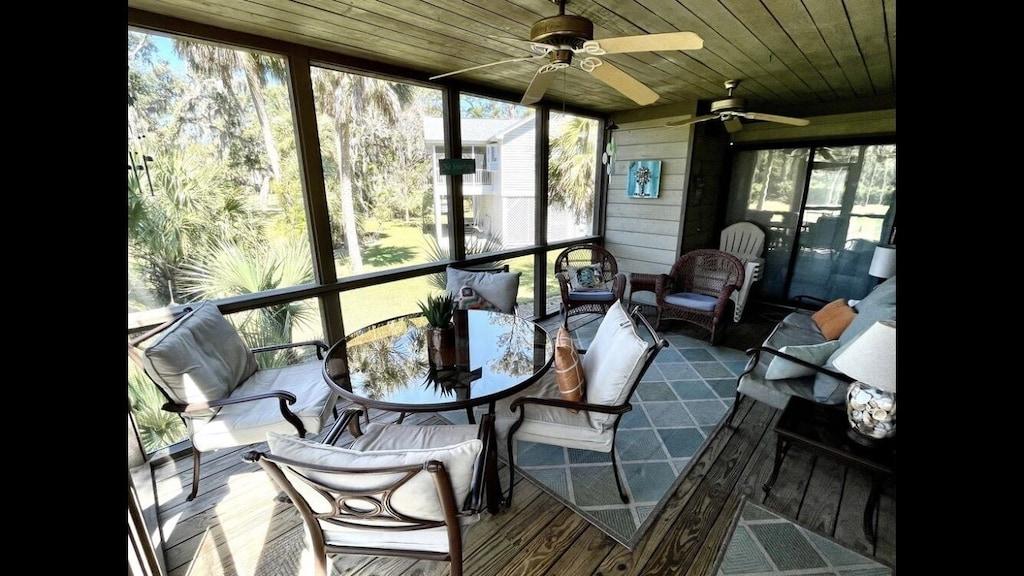 Wyndham Ocean Ridge 2/2 on Plantation Golf Course Pet Policy