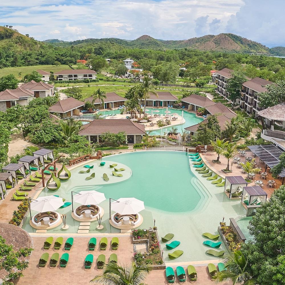 Tag Resort Pet Policy