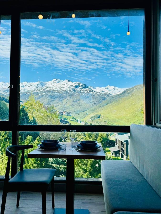 Alpeen Hotel Pet Policy