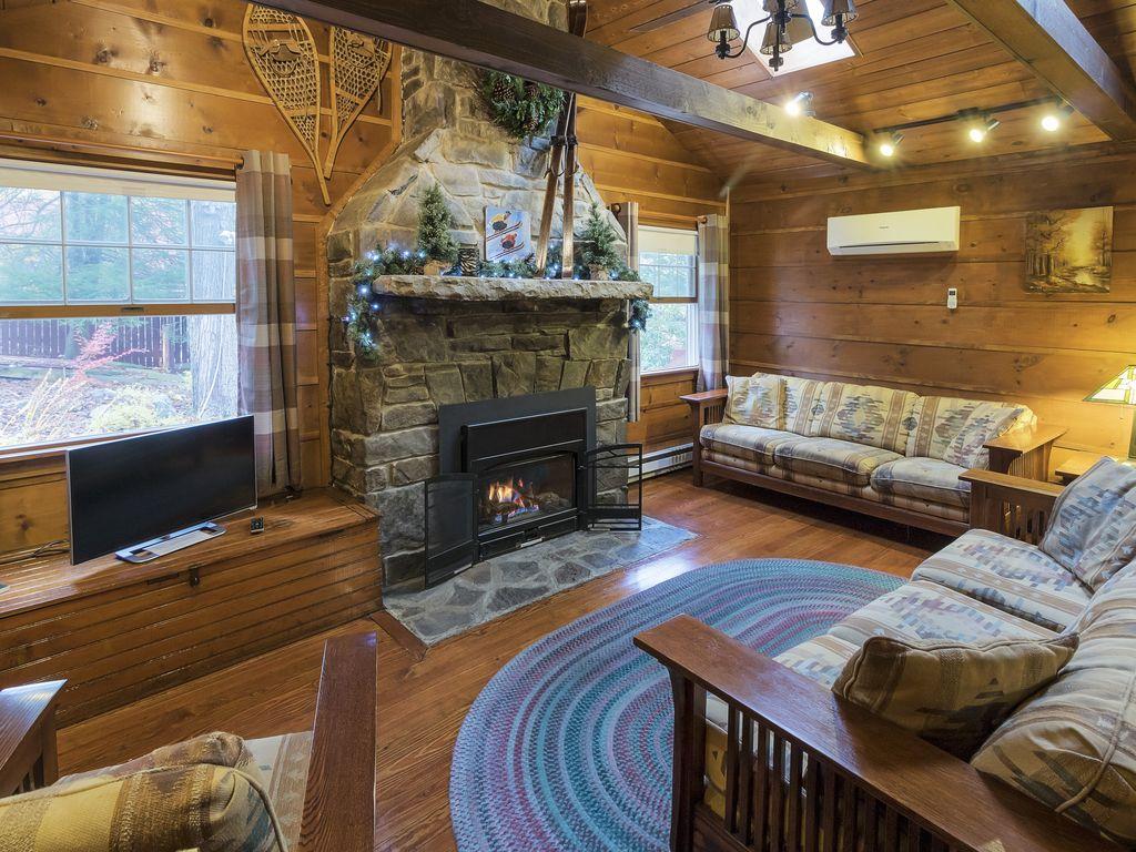 Rockcliffe Cottage Pet Policy