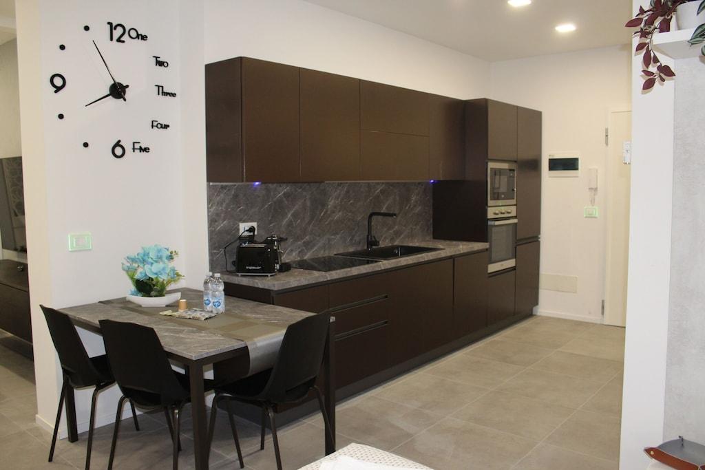 Guest House Ugo Lenzi Pet Policy