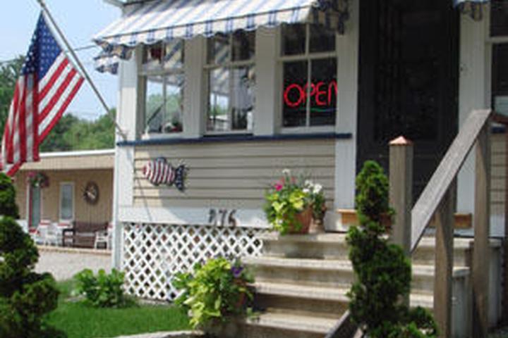 Pet Friendly Bed Breakfasts In Wells ME BringFido pet-friendly-bed-breakfasts-in-wells-me-bringfido
