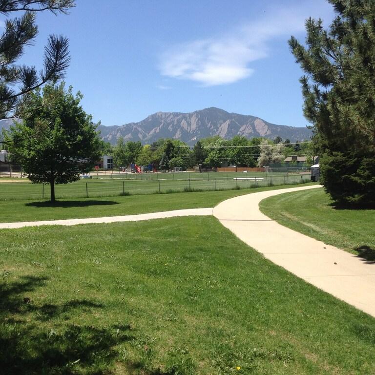 Fantastic Monthly Rental Pet Policy