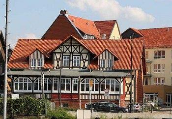 Hotel Altora Pet Policy