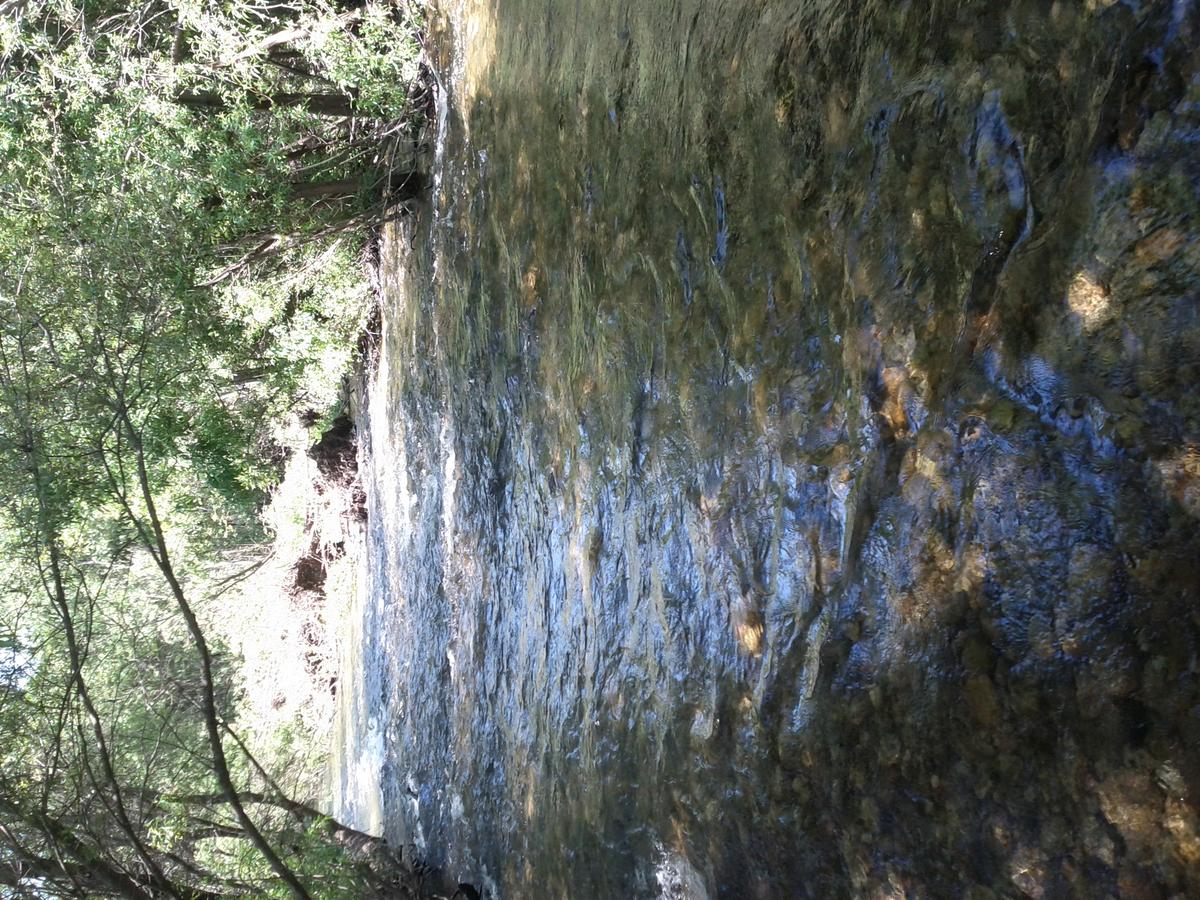 Garland Ranch Regional Park