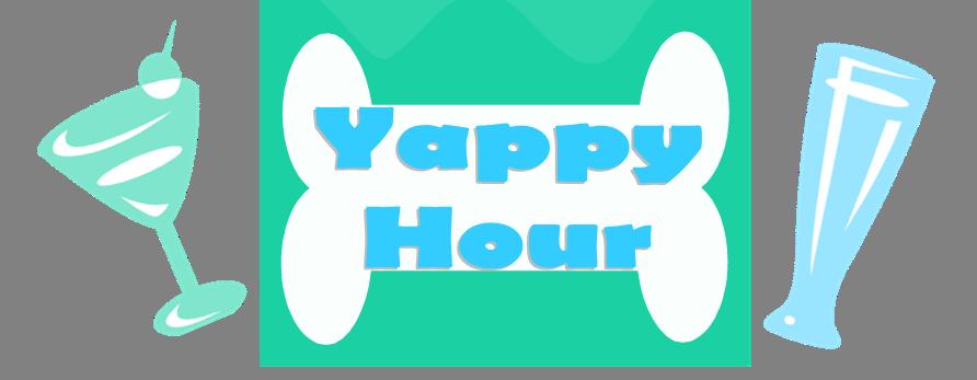 Yappy Hour
