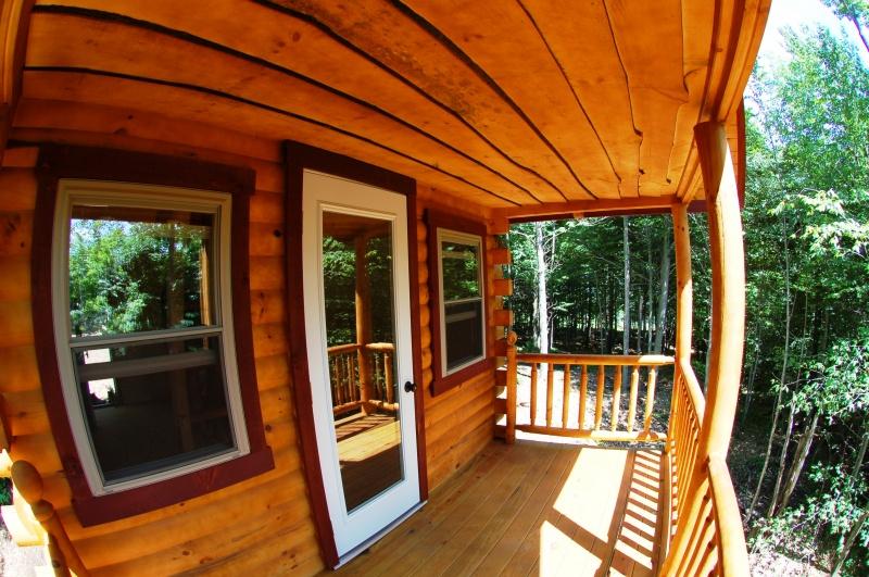 Pet Friendly Campgrounds in Quebec - BringFido