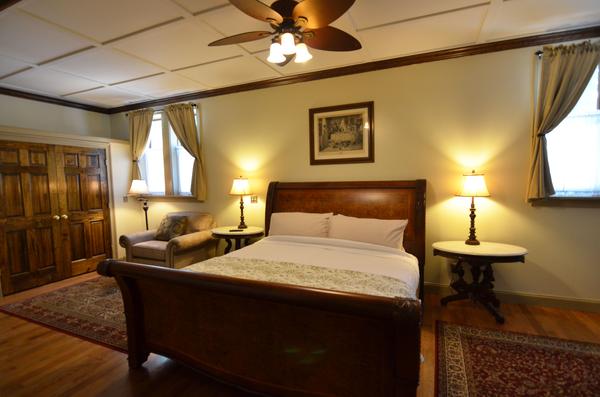 Dog Friendly Saratoga Springs NY dog-friendly-saratoga-springs-ny