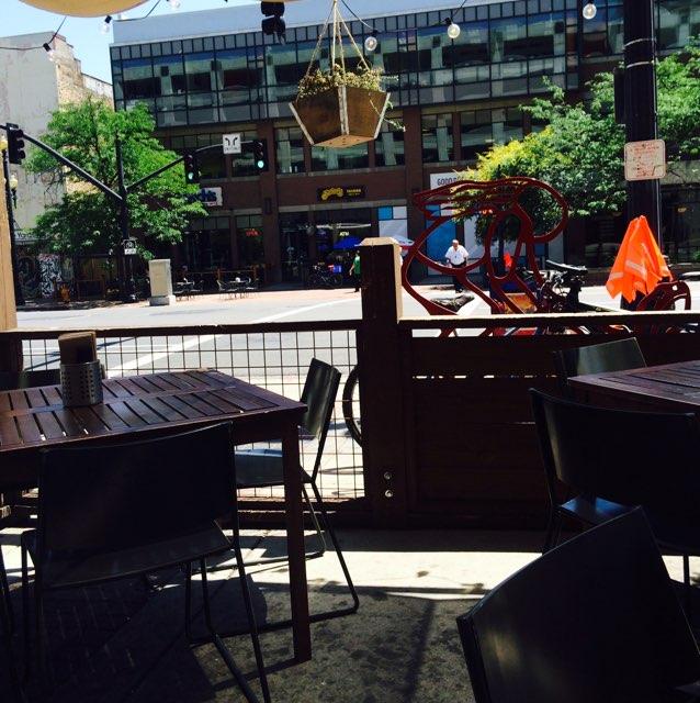 Spitz SLC Is Pet Friendly