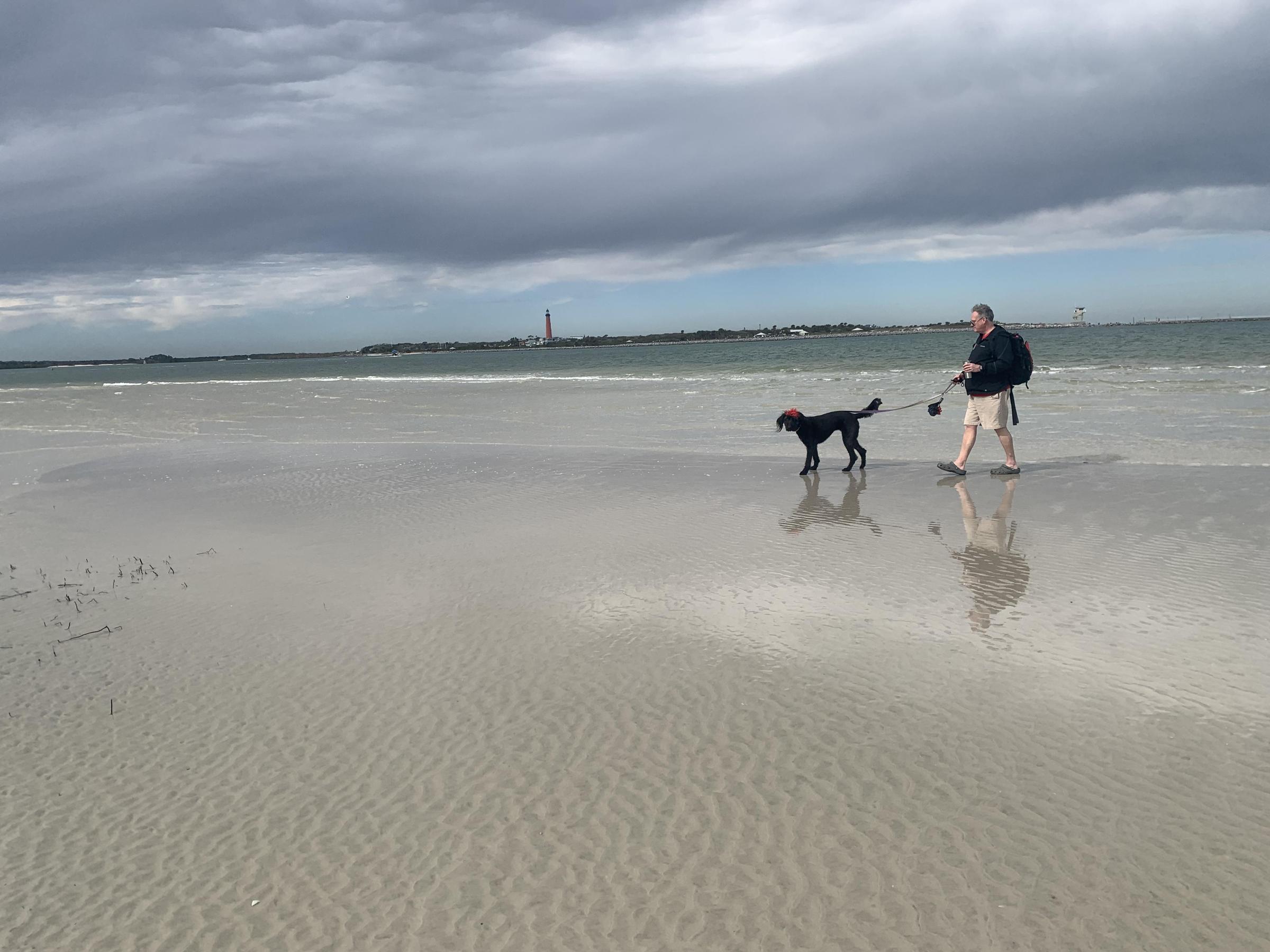 Fun on Dec. 27 ⋆ BringFido