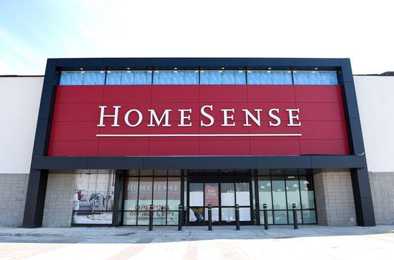 HomeSense