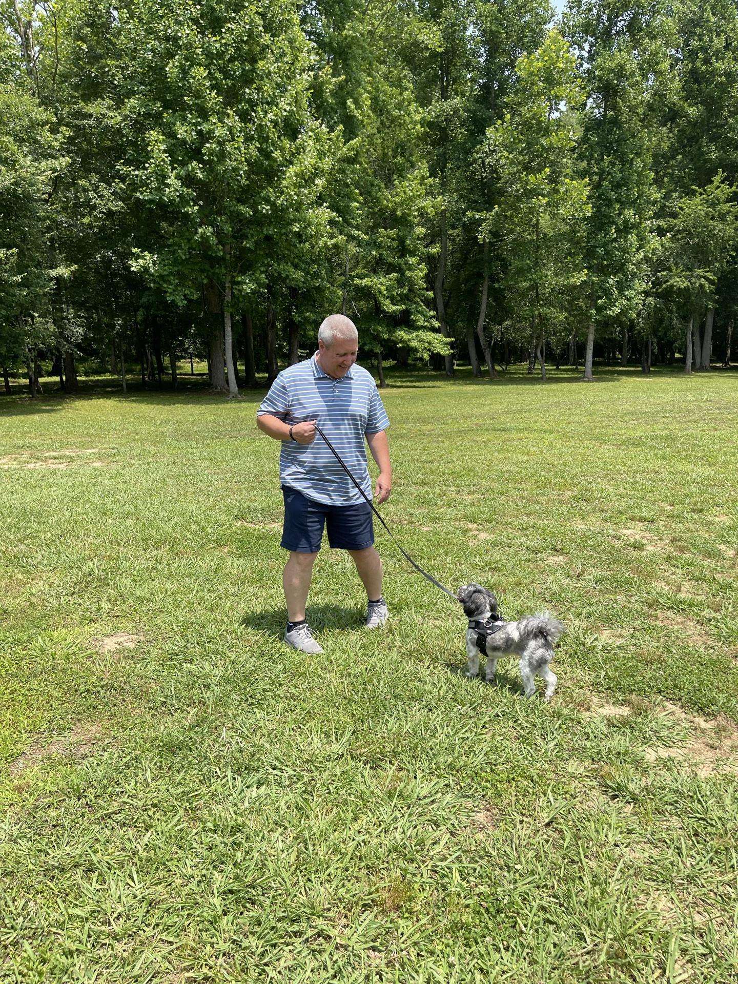 White Path Creek Distillery