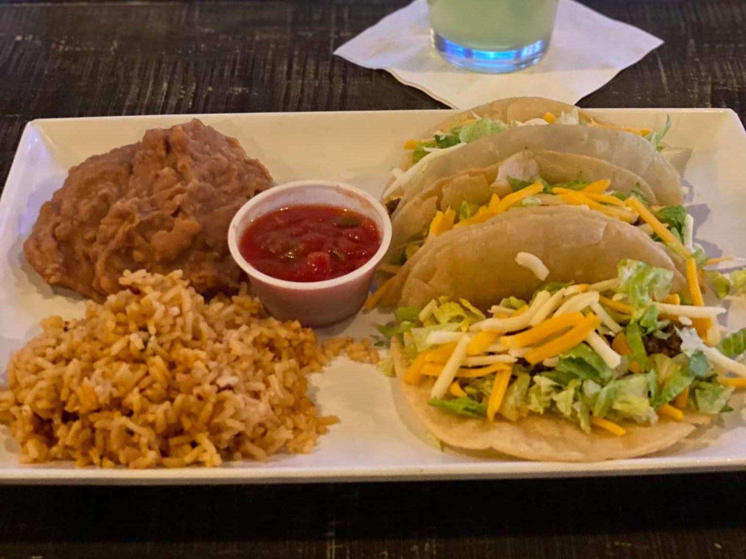 The Rusty Mug Bar & Grill REO Town Pet Policy