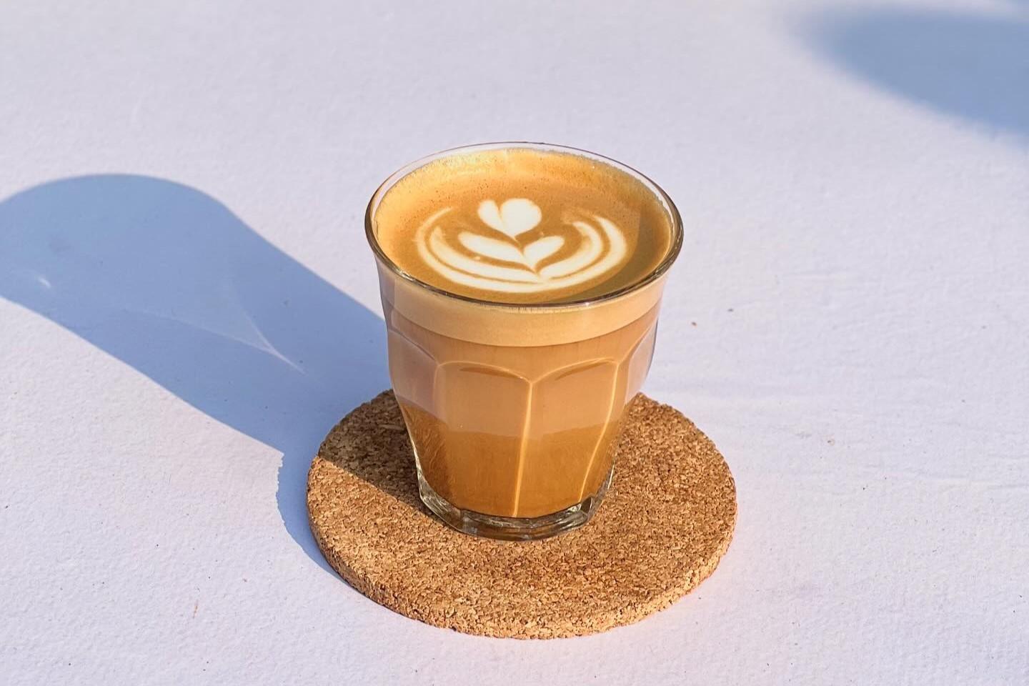 Boojee Cafe New Kantwadi Rd Pet Policy