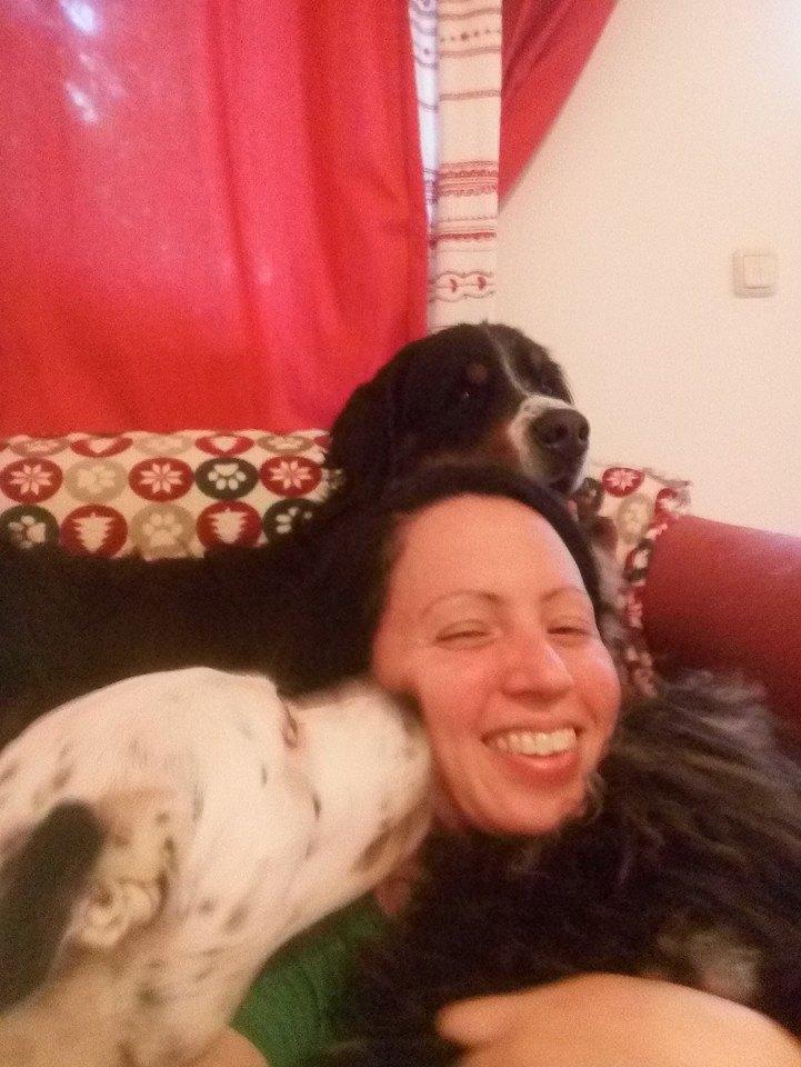 Petsitting In Berlin petsitting-in-berlin