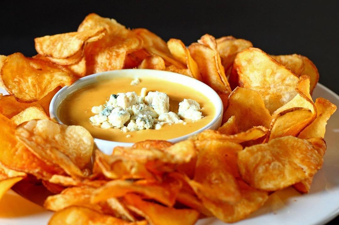 (Closed) Fishale Taphouse and Grill Pet Policy