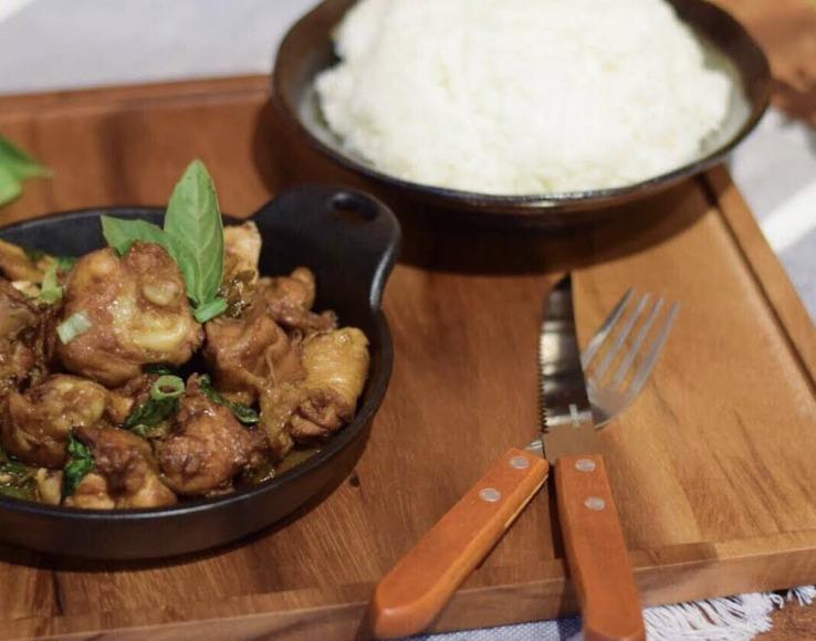 Ontz Cafe 1920 Pet Policy