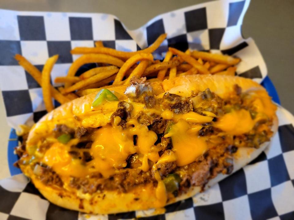 Feelin' a Little Philly Pet Policy