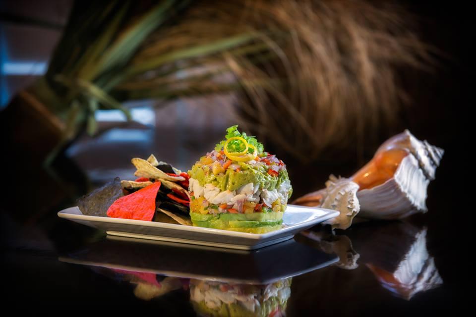 Tempt Restaurant and Lounge Pet Policy